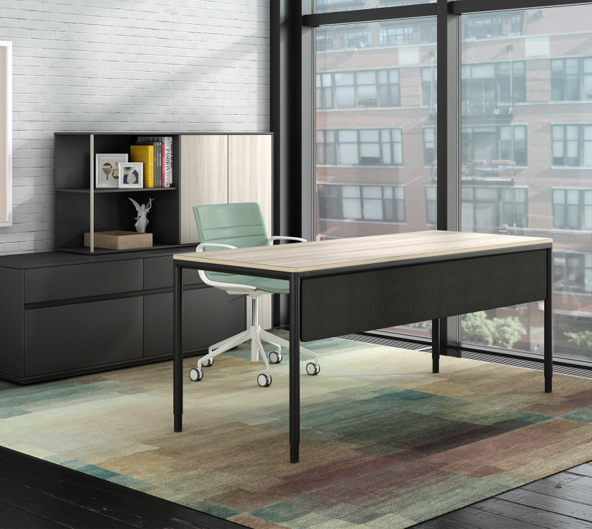 Revolutionize Your Workspace: Enhancing Productivity through Ergonomics Revolutionize Your Workspace: Enhancing Productivity through Ergonomics